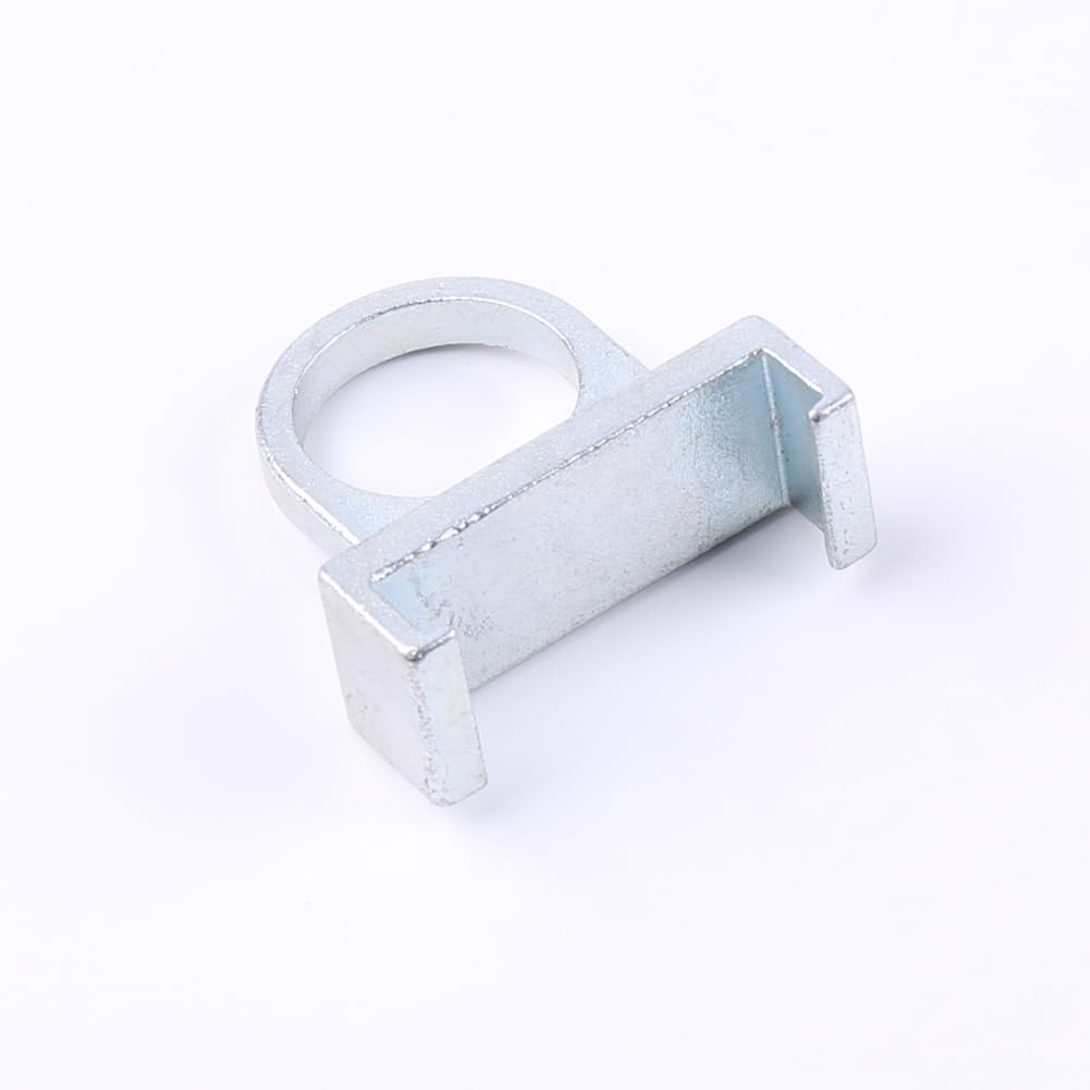 Benekar Ignition Coil Puller Removing Installing Tool T40039 for VW ...