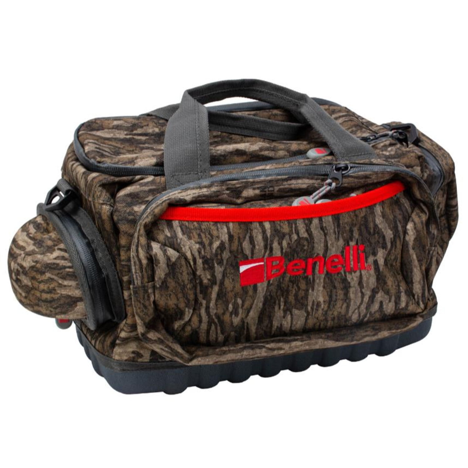 Benelli Ducker Blind Bag Realtree Max-7 Camouflage Pattern 94043 ...