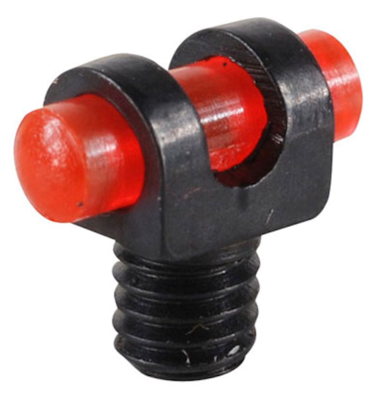 Benelli Nova Super Nova Red Bar Style Front Bead Sight 60202 - Walmart.com