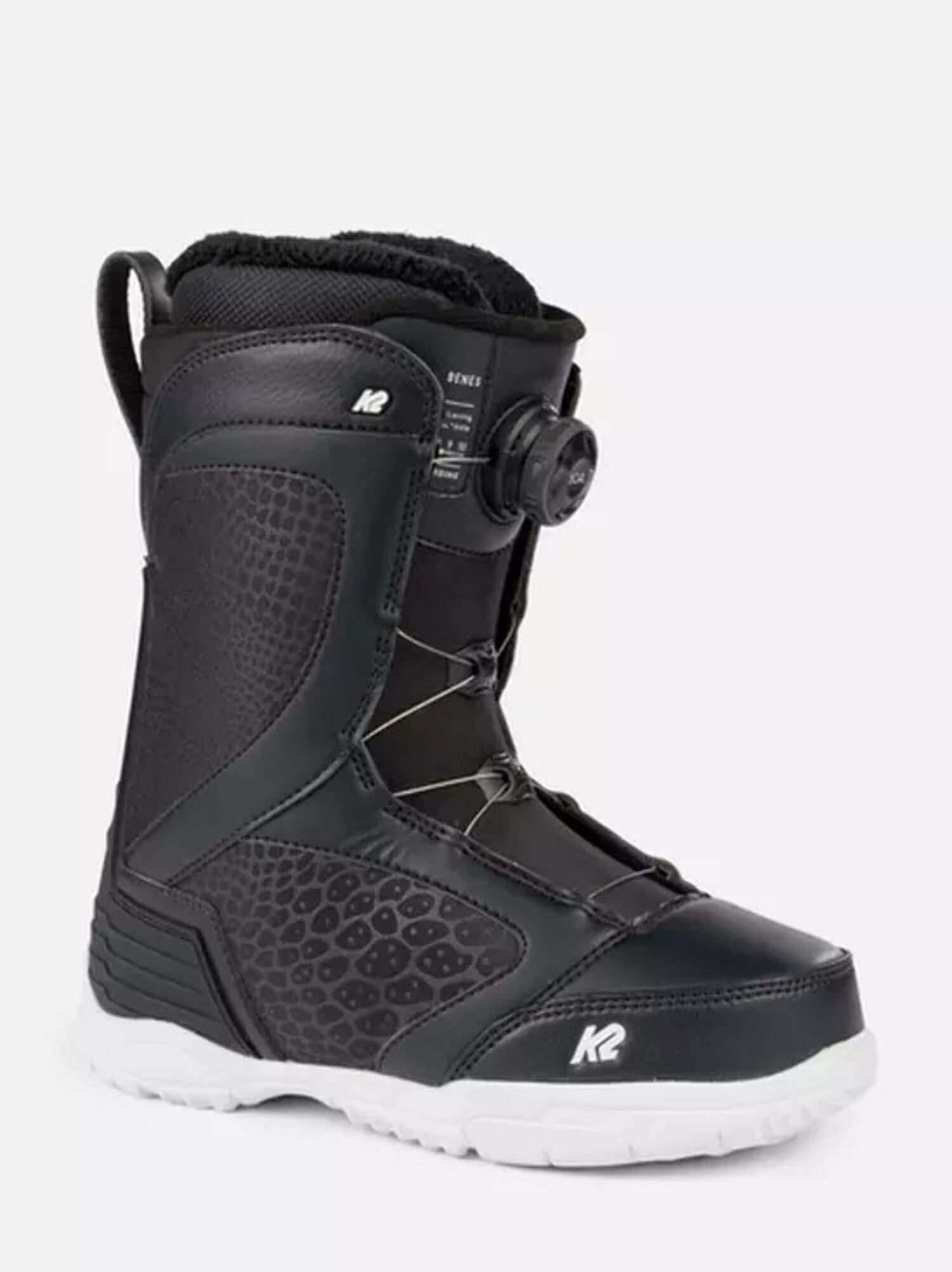 Benes 23-24 - Walmart.com