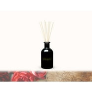 Craft & Kin Reed Diffuser Masculine Scent - Lavender & Wood - Walmart.com