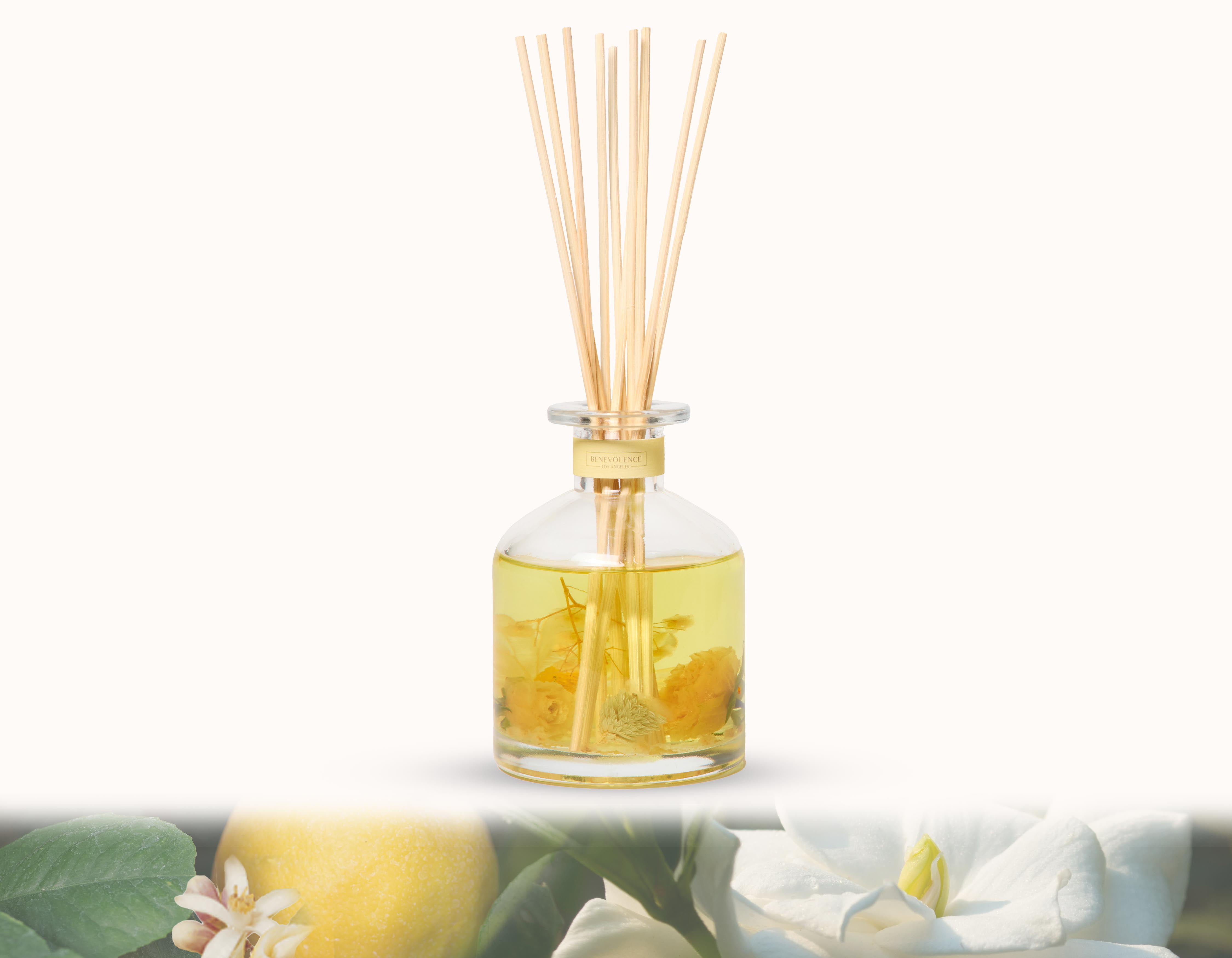 Rituals Diffuser
