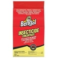 Bengal Chemical 33100 Ant, Bug & Roach Killer Concentrate Insecticide ...