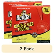 Bengal Insecticide Concentrate, 2 oz. - Walmart.com
