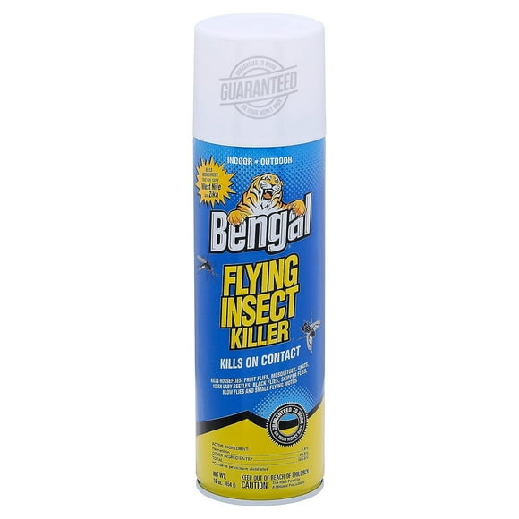 Fly Spray in Fly - Walmart.com