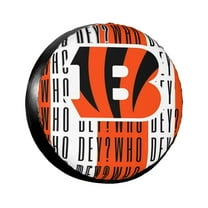 Plasticolor Jeep Spare Tire Cover for JK Models, Older Wranglers, 30 ...