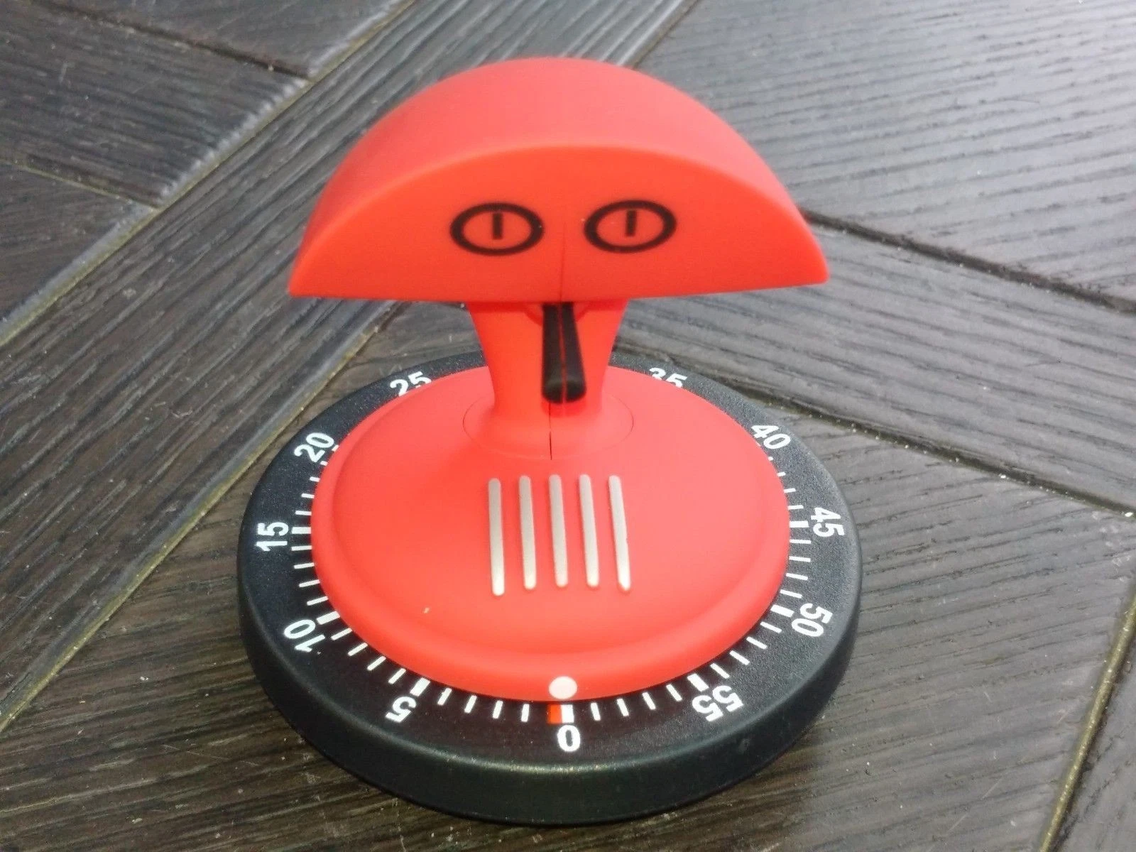 Bengt Ek Design Kitchen Espresso Maker 60 Minute Mechanical Timer ...