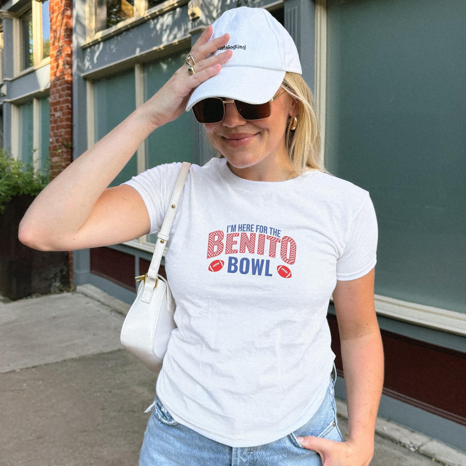 Benito Bowl Bad Bunny Baby Tee, Bowl Bunny T-Shirt, Puerto Rico Music ...