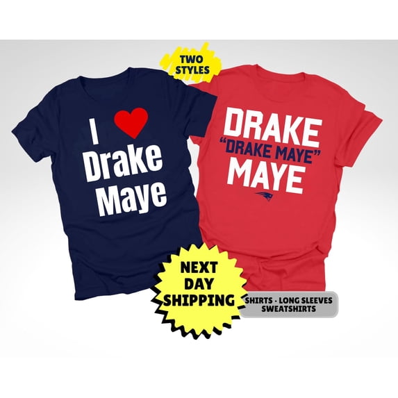 Benito Bowl Bad Bunny Sweatshirt Football Championship LX Shirt Bay ...