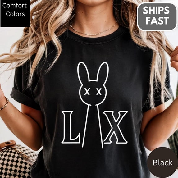 Benito Bowl Shirt, 2026 Game Day, Super Football Sunday,Bad Bunny ...