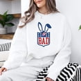 Benito Bowl Sweatshirt, 2026 Super Football Sweatshirt, Bad Game Day ...
