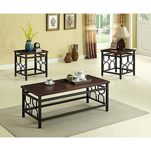 Crown Mark Furniture in Home - Walmart.com