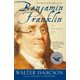 Benjamin Franklin : An American Life (Paperback) - Walmart.com