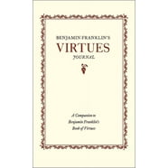 The Autobiography Of Ben Franklin (Hardcover) - Walmart.com