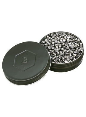 BB Gun Ammo in BB Guns - Walmart.com