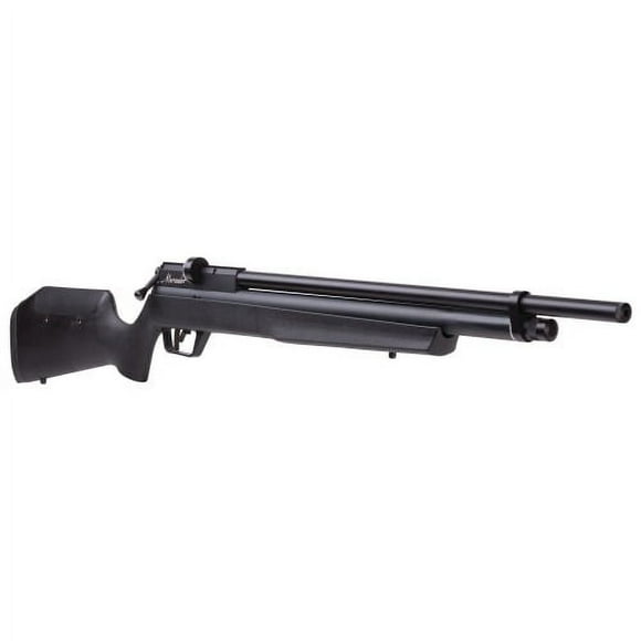 All Air Guns in Air Guns - Walmart.com