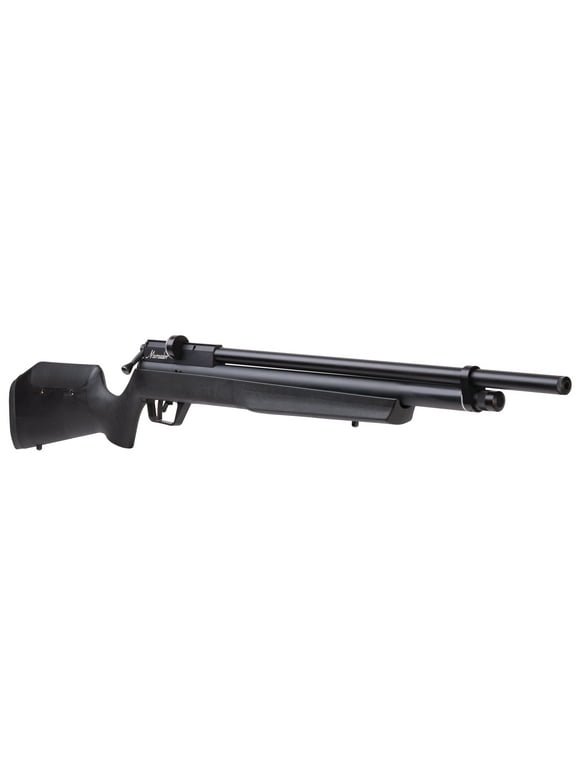 All Air Guns in Air Guns - Walmart.com