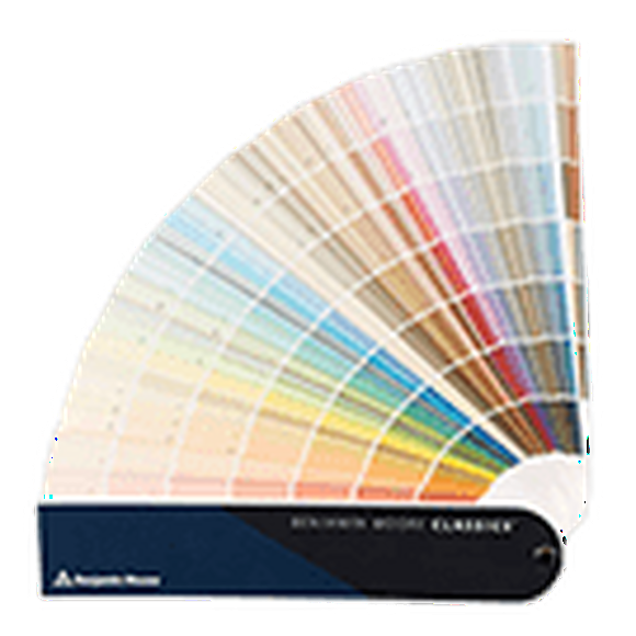 Benjamin Moore paint - Walmart.com