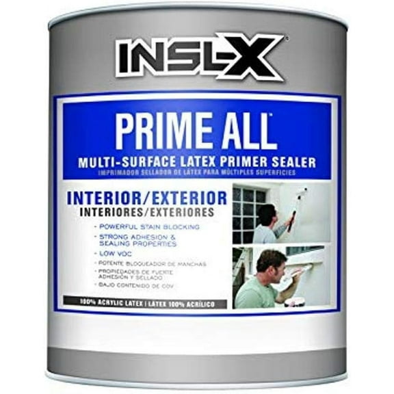 Benjamin Moore paint - Walmart.com