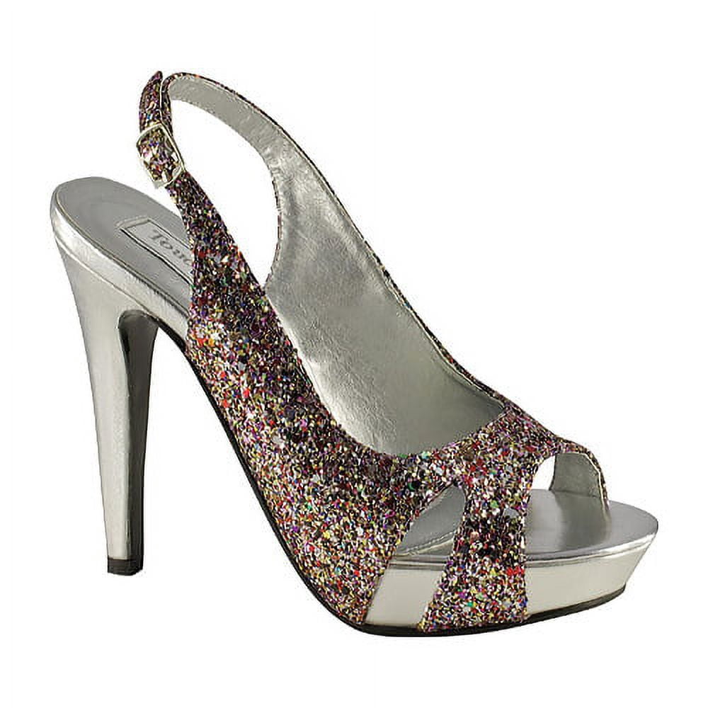 Benjamin Walk-352-Multi-Color-5.5 M - Walmart.com