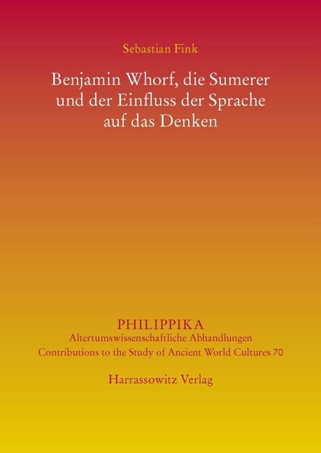 Sapir Whorf Und Der Einfluss Der Sprache Auf Die Wahrnehmung – FJUDF