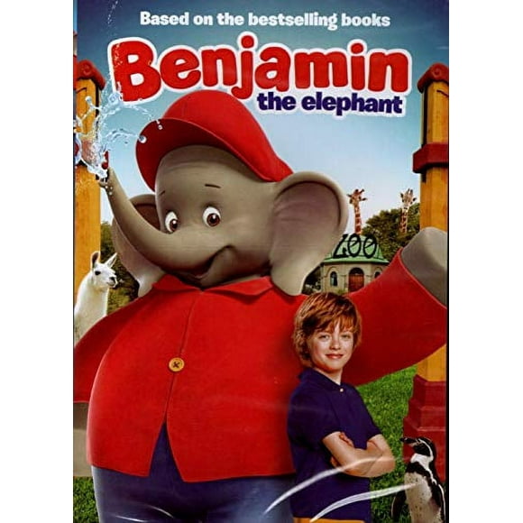 all DVD Movies in Shop Movies by Format - Walmart.com