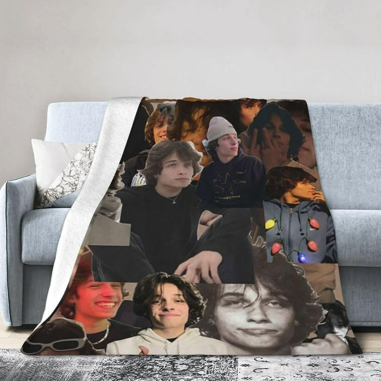 riddles about a sofa