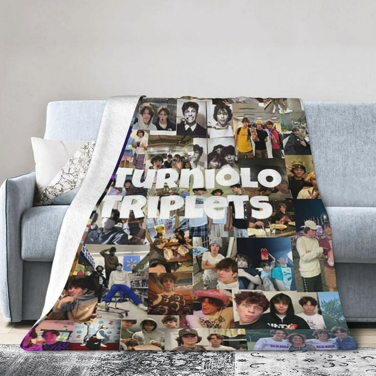 riddles about a sofa