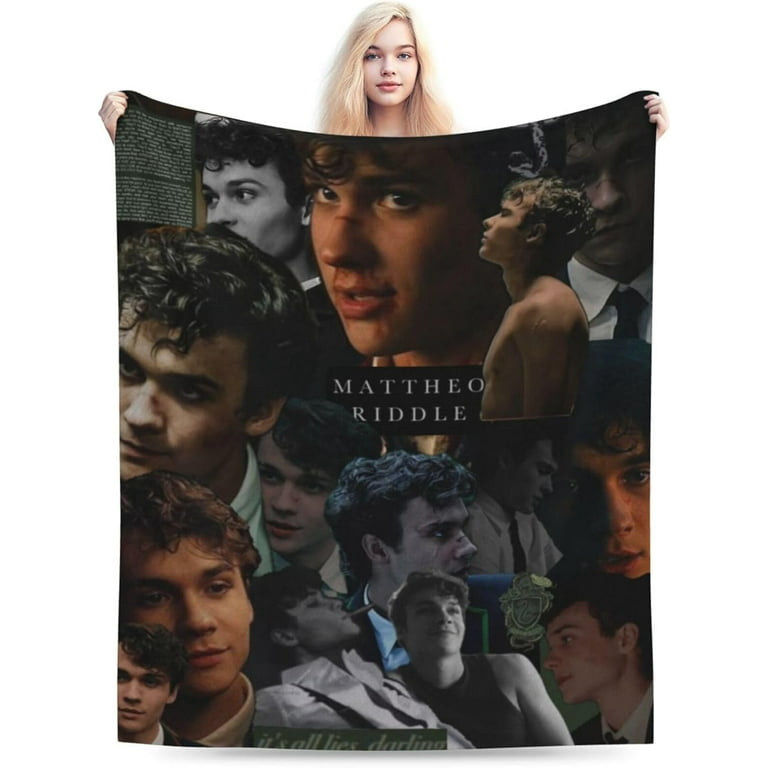 riddles about a sofa