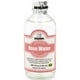 Benjamins Artificial Rose Water Food Flavoring, 4 Fl Oz - Walmart.com