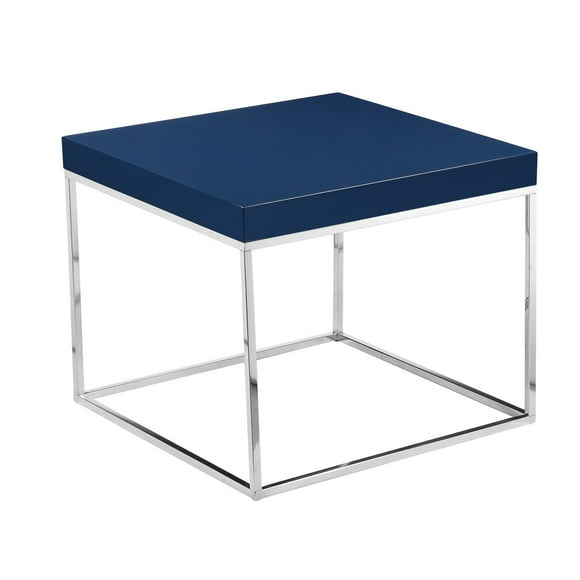 24" High Tables