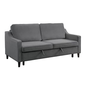 72 Inch Sofa