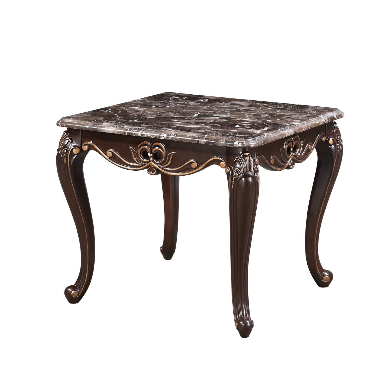 28 inch end table store