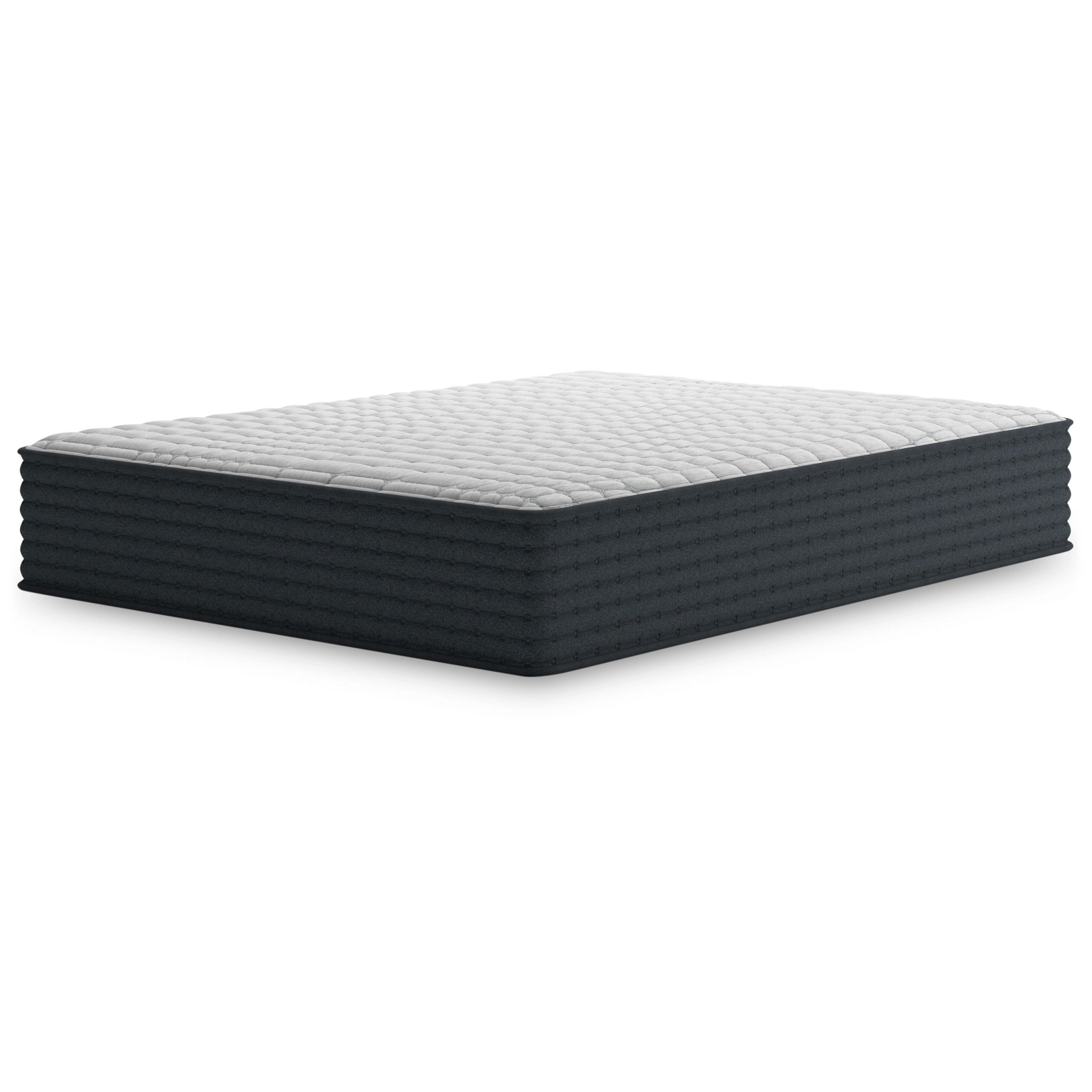 Deny California King Mattress, Gel Memory Foam, Plush Support 12 Inch ...
