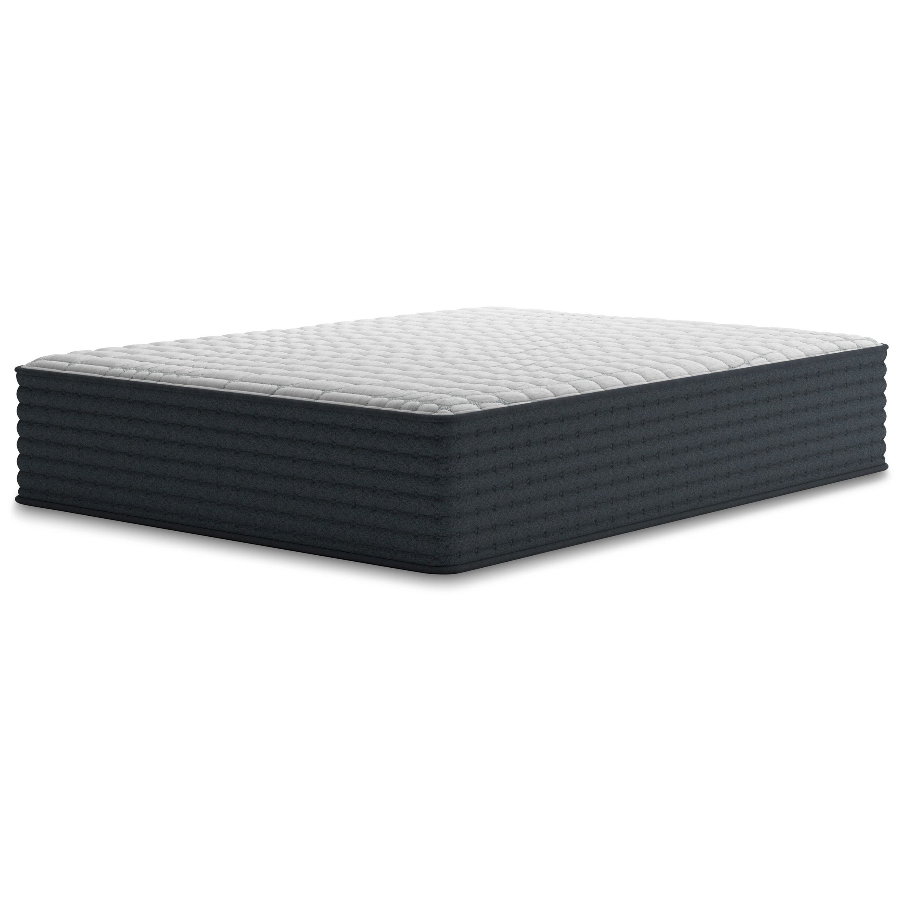 Deny Queen Mattress, High Density Memory Foam, Plush Support 14 Inch ...