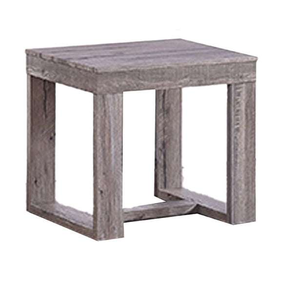 24" High Tables