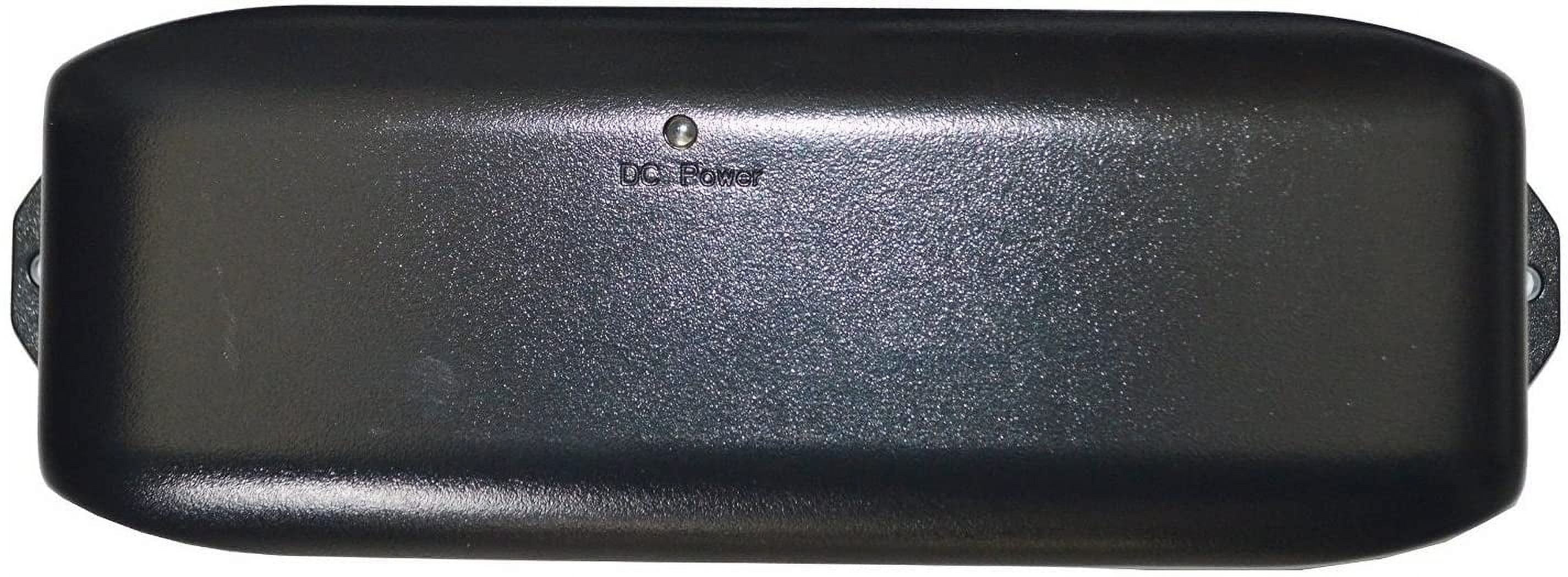 Benmingnian Power Recliner Supply Transformer or Lift Chair Adapter, 29V 2A - Walmart.com