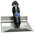 Bennett BOLT1212 BOLT Trim Tab System - 12" x 12" - Walmart.com