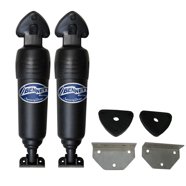 Bennett BOLT124 BOLT Trim Tab System - 12" x 4" - Walmart.com