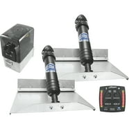 Ironwood Pacific Outdoors Easytroller Trolling Plate - Walmart.com