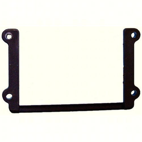 Bennett Marine H1179 Hydraulic Power Unit Mounting Bracket - Walmart.com