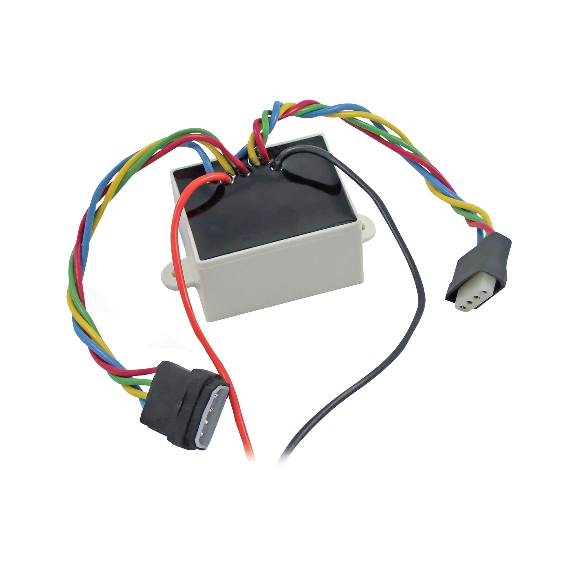 Free Shipping! Bennett Marine RM12 Bennett Marine Rm12 Relay Module ...