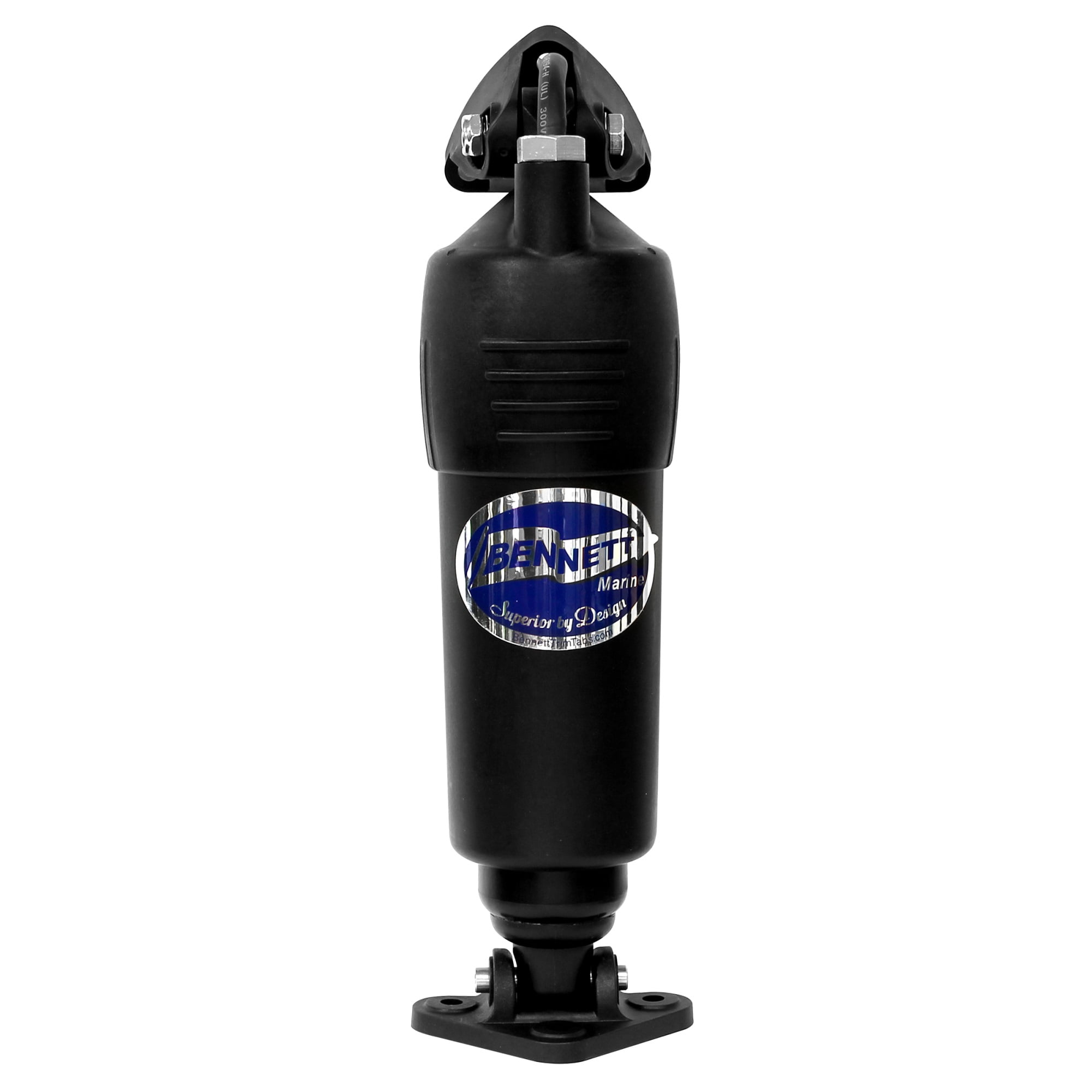 Bennett SEA3000 Bolt Actuator Short - Walmart.com