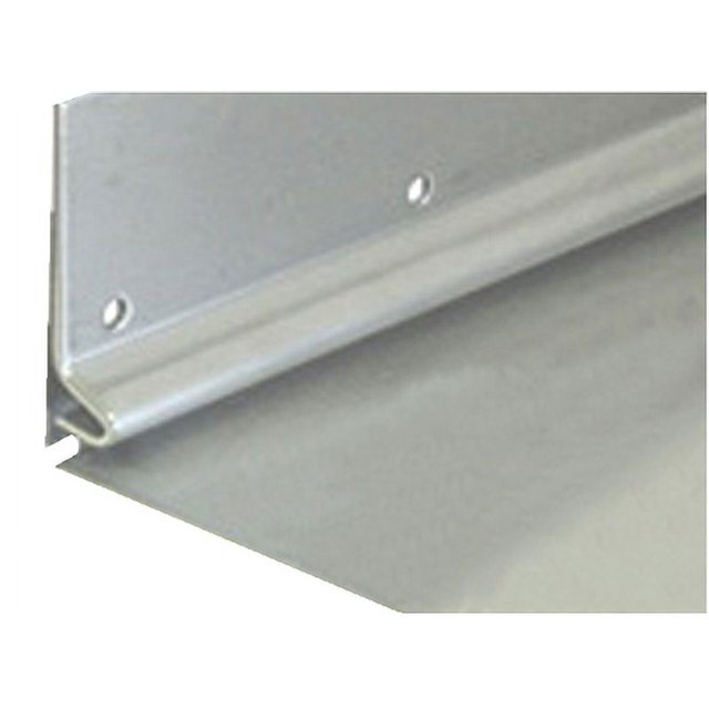 Bennett Mounting Plate Only for 24" Tab - Walmart.com