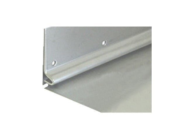 Bennett Mounting Plate Only for 24" Tab - Walmart.com