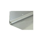 Bennett Mounting Plate Only for 24" Tab - Walmart.com
