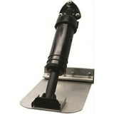 Bennett SLT6 Self-Leveling Tab System - 6" x 8" - Walmart.com