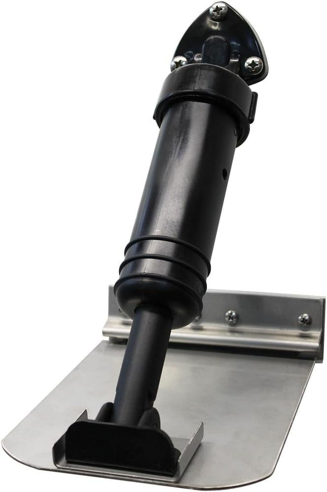 Bennett Trim TABS Bennett SLT6 Self-Leveling Tab System f/Boats 10'-14 ...