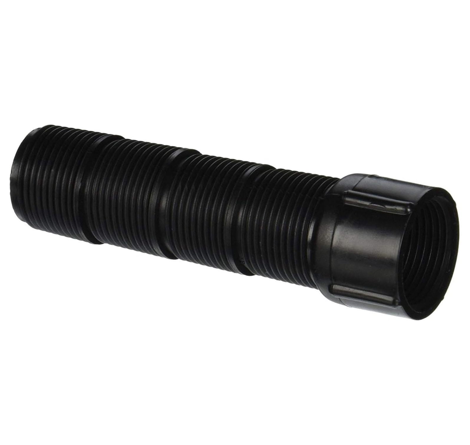 Bennium 37056 Cut-Off Riser, 3/4-Inch by 4-Inch (100) - Walmart.com