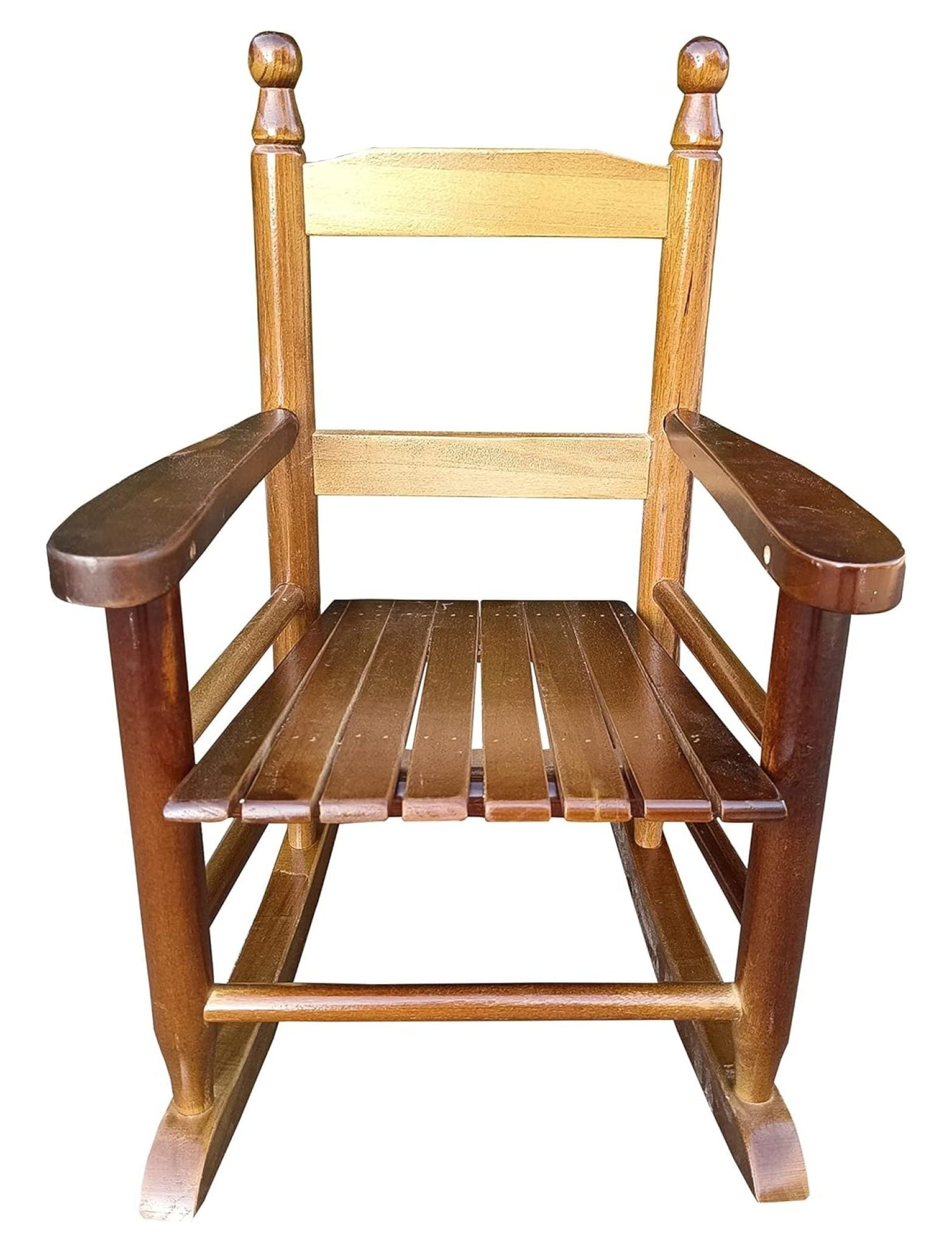 Bennium Kids Rocking Chair, Outdoor Kids' Rocking Chairs, Childs ...
